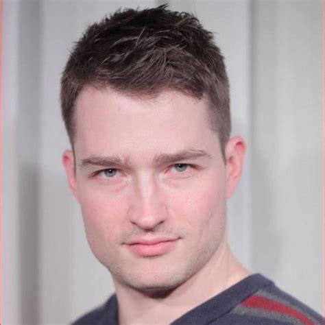 Caleb Wright Internet Marketing Professional Caleb Wright Web