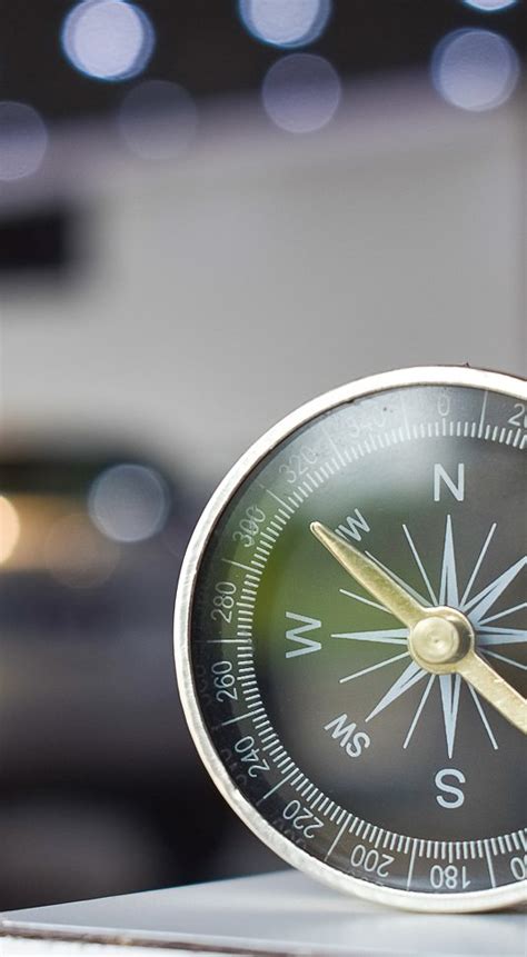 Sql Query Techniques Isolating Substrings In Sap Hana Avaniko