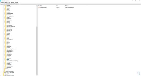 Cómo Desinstalar Gameloop En Windows 10 Pc Completamente Solvetic
