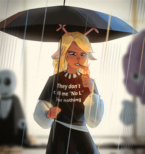 Noelle Holiday Gaster Deltarune Undertale Deltarune Undertale