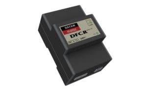 Nos Produits APILOG Automation Intégrateur Smart Building