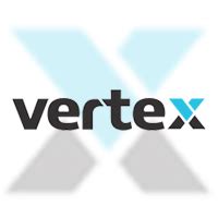Vertex ASP NET MVC Web Application By MasterThemes Codester