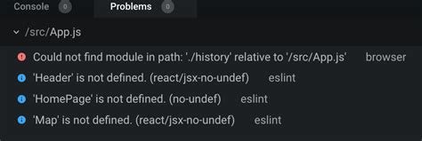 Objectassign Using Two Arrays To Create A New Array Of Objects Javascript The Freecodecamp