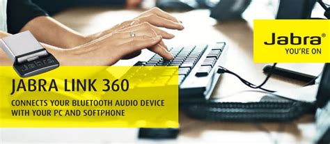 Jabra Link Adapter Thi T B H P Tr C Truy N Gi I Ph P H I Ngh Truy N H Nh