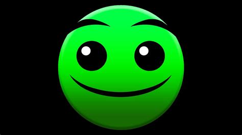 Insane World Record Apeirophobia Infinity Mode Youtube Insane World Record Apeirophobia Infinity Mode Youtube