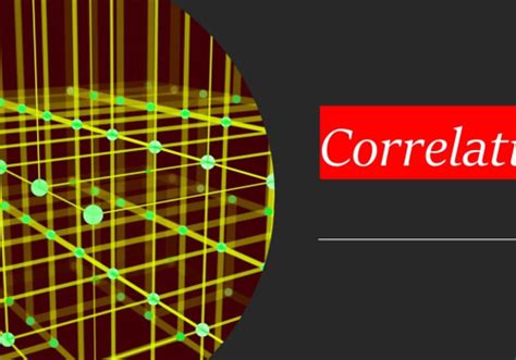 A Beginners Guide To Understanding The Ordinary Least Squares Ols Method
