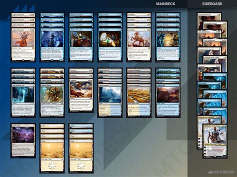 Grand Prix Singapore 2018 Top8 Hareruya Japan Standard June 24