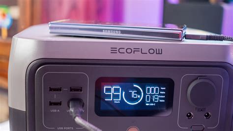 Ecoflow River 2 Max Review A Terrific Portable Power Station For Home