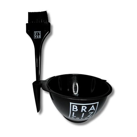 BRALIZ - TOOLS – FS Cosmetics