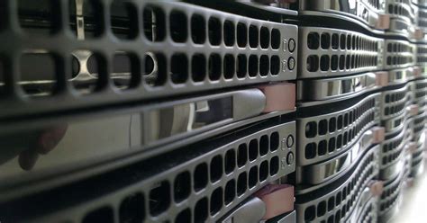 Rightsize Hpc Infrastructure With Altair Software And 3rd Gen Amd Epyc Processors With 3d V