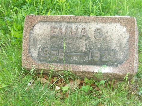 Emma Catherine Reedy Lytle 1856 1928 Find A Grave Memorial