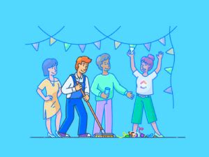 Project Closure 5 Step Checklist To Close Projects With Examples