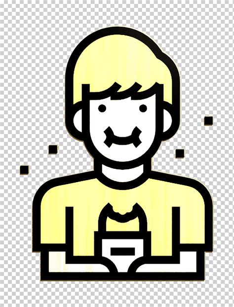 아이콘을 먹으십시오 피크닉 요소 아이콘 사람 아이콘 직업 일본어 고용 Infographic 컴퓨터 응용 프로그램 Png Klipartz