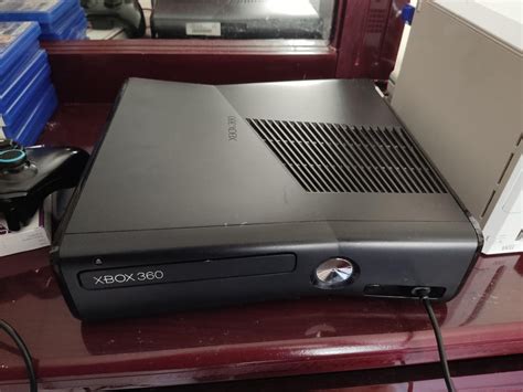 Got My Console Hacked But It Doesnt Turns Off R360hacks