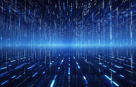hierarchical vs relational data models a comprehensive guide