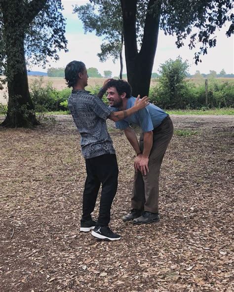 Pin De Gerardo Cedillo En Josh O´connor En 2024