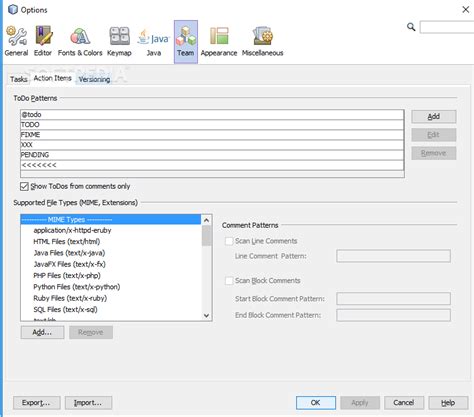NetBeans IDE Portable Download Softpedia