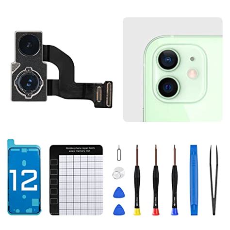 How To Allow Camera Access On Chrome Mobile Iphone Camera Reviews