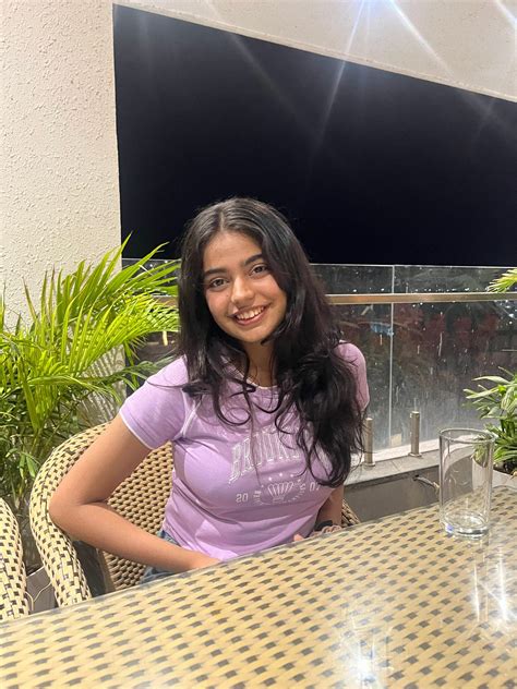 How To Crush Your Final Swe Internship Presentation By Lindsay Zhou