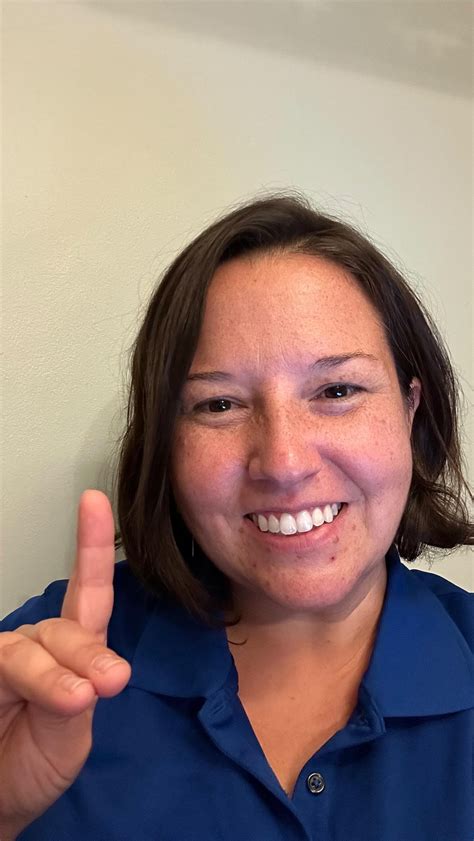 An Unofficial Guide To The Uc Piqs — Unfiltered Life At Uci