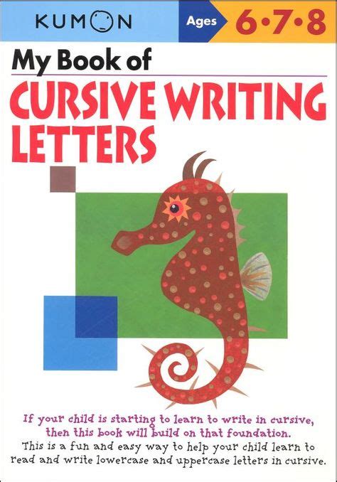 10 Chase Cursive Ideas Cursive Cursive Writing Teaching Cursive 10 Chase Cursive Ideas Cursive Cursive Writing Teaching Cursive