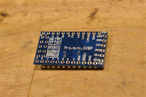 esp8266 estación meteorológica con arduino hardware 1 paso 1 vamos
