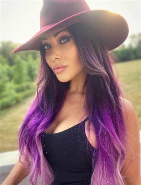 Carla Harvey Porn Pictures Xxx Photos Sex Images 3907360 Page 2 Pictoa