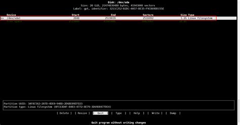 archlinux vmware安装指北 csdn博客