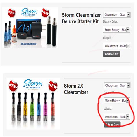 Different Variants Per Product Shopify Stack Overflow