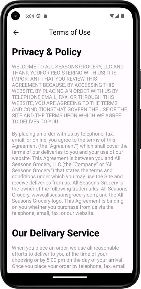 Github Bonikadesaigroceryappflutter