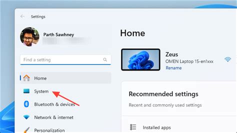 How To Change Fn Key Settings In Windows