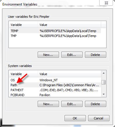 Programming ArcGIS 10 1 With Python Cookbook