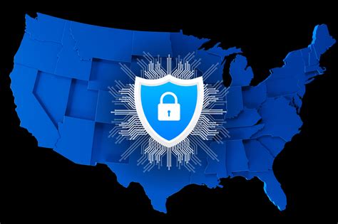 Thoughts To Improve Cannabis Security Regulations Across The Nation