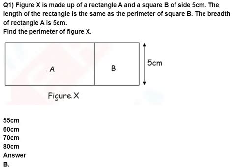 Cbse Class 4 Maths Geometry Worksheet Class 4 Maths Math Geometry