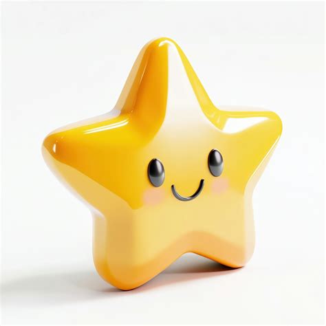 Dseok의 코딩스터디 Jquery Ready 개념 And 실용 예제 7가지