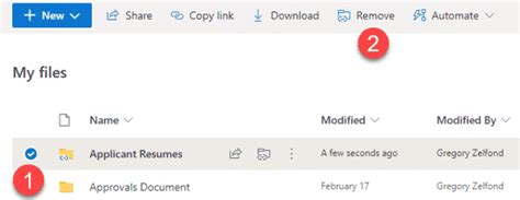 Add Shortcut To Onedrive Vs Onedrive Sync Sharepoint Maven