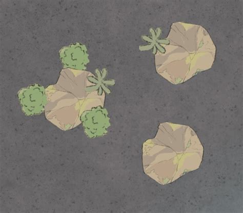 How I Can Rotate A Texture Slices From A Spritesheet Relative To Its