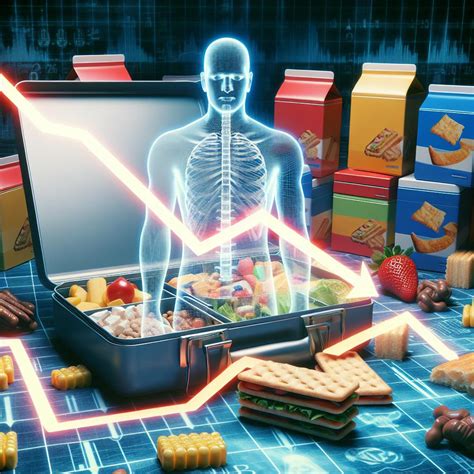 Lunchables Removal From School Lunch Program Health Concerns