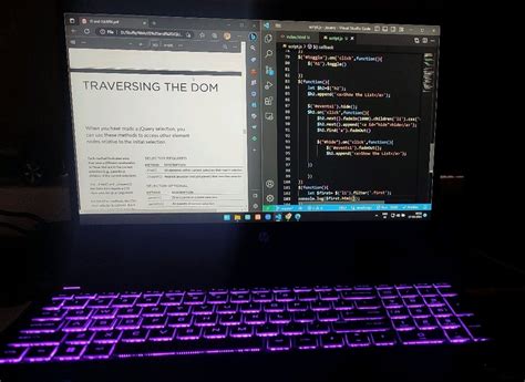 Kandhan Vs On Linkedin Dom Dommanipulation Jquery Effects Javascript Javascriptdeveloper