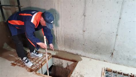 Ахуйн бохир ус цэвэрлэх байгууламж Home