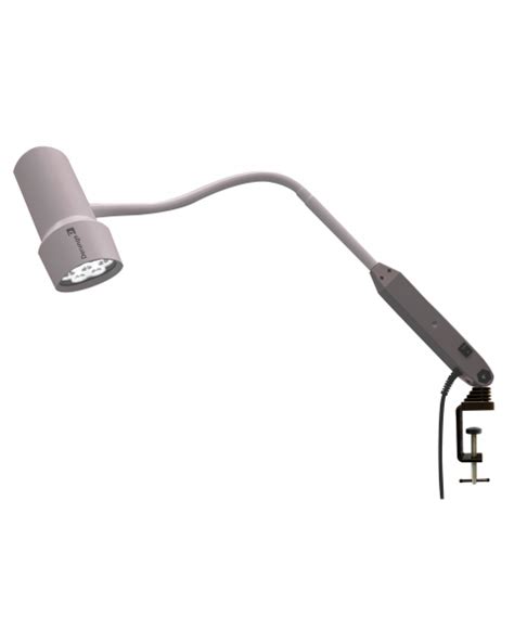 Exam Lights Medical Exam Room Lighting Fixtures