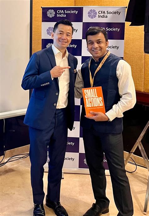 Jen Curran Cfe Ccep On Linkedin Ccvolunteers