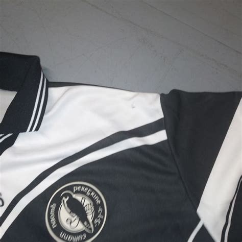 Free Post Vintage L Naomh Peregrine Gaa Shirt Oneills Jersey Dublin Gaelic Football Hurling