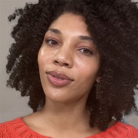 Algebra 1 Algebra 1 Diagnostic Test 6 Free Practice Question 15732