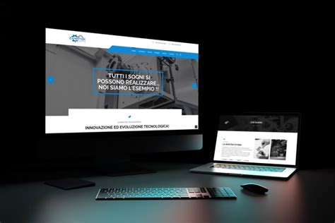 Design Professional Wordpress Design And Development By Haythamitaly
