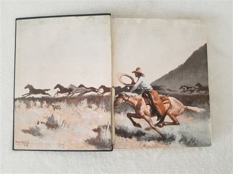 Smoky Book By Charles Scribners Sons 1929 Etsy