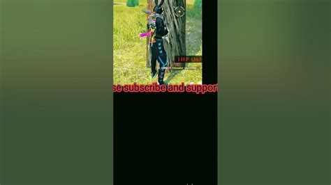 Youtubeshorts Hacker Youtube