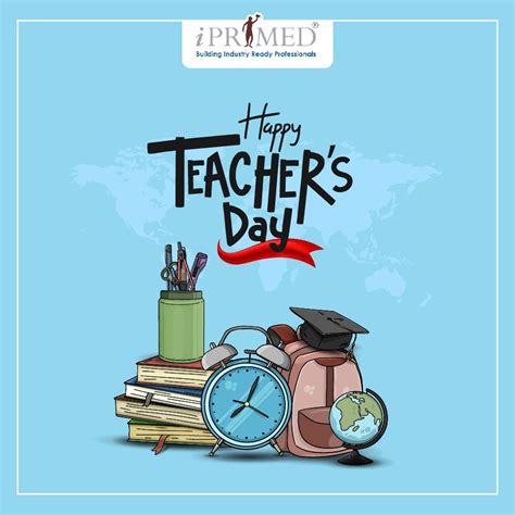 Iprimed Teachersday Teacher Teachers Happyteachersday Teacherday