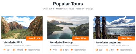 Wordpress Dynamic Structure With Jetengine Tools Crocoblock