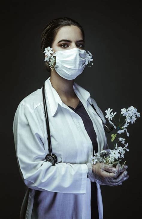 Connection Love And Sex On Tumblr